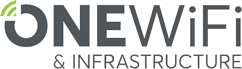 OneWifi Integrated Ad Platform